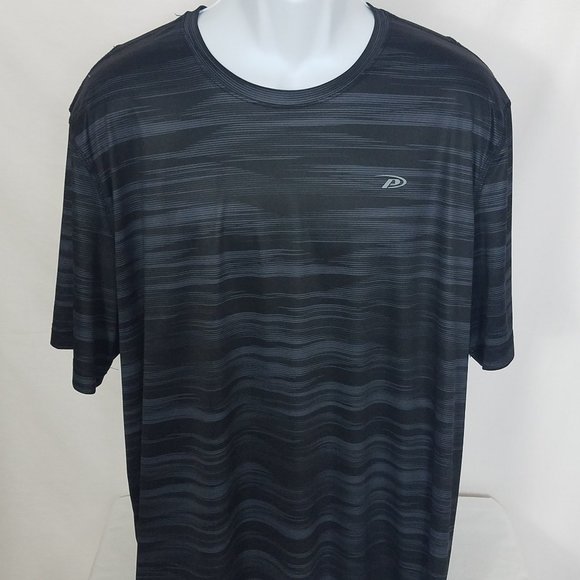 Pro Player | Shirts | Mens Pro Player Shirt | Poshmark